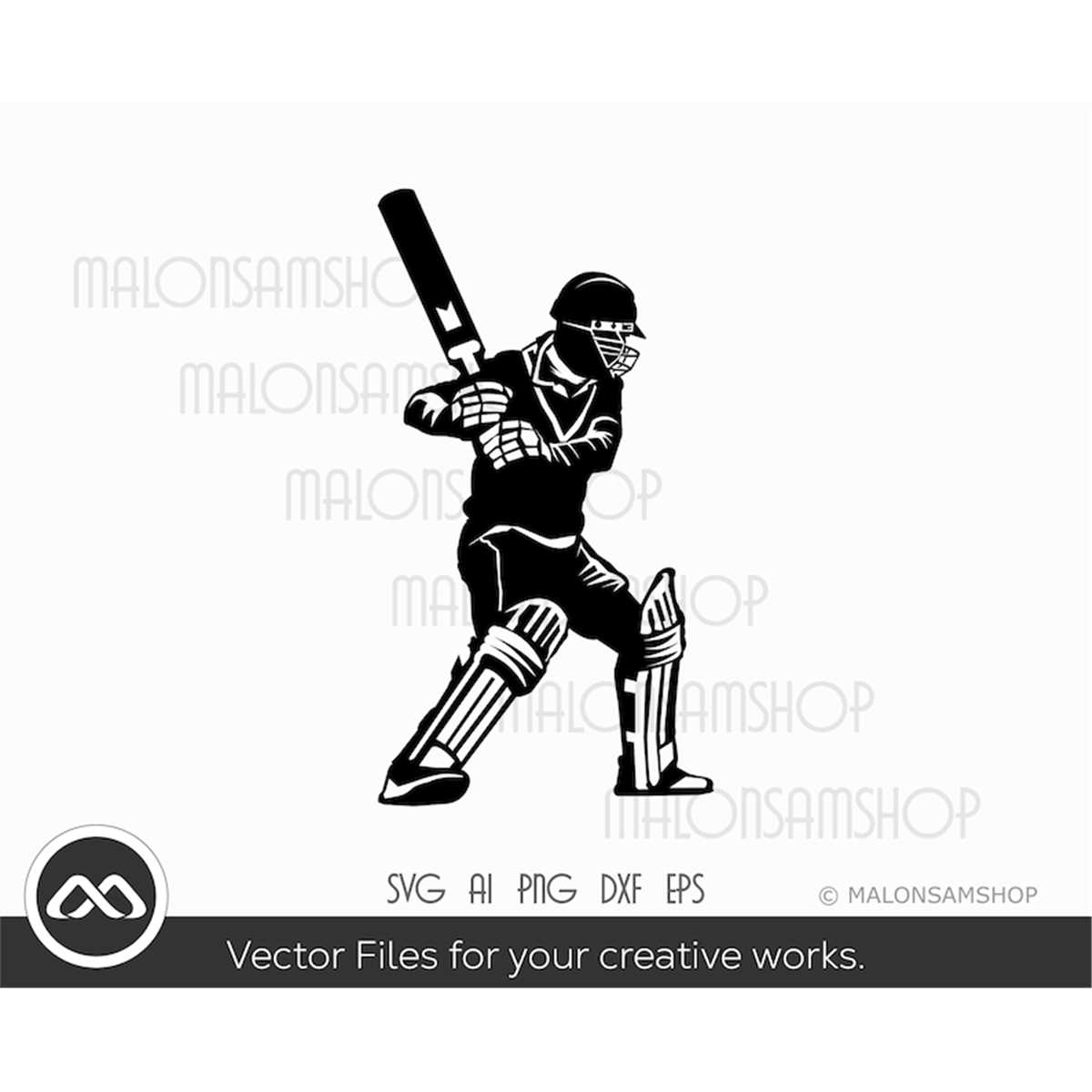 Cricket SVG Silhouette 1 - cricket svg, cricket silhouette, | Inspire ...