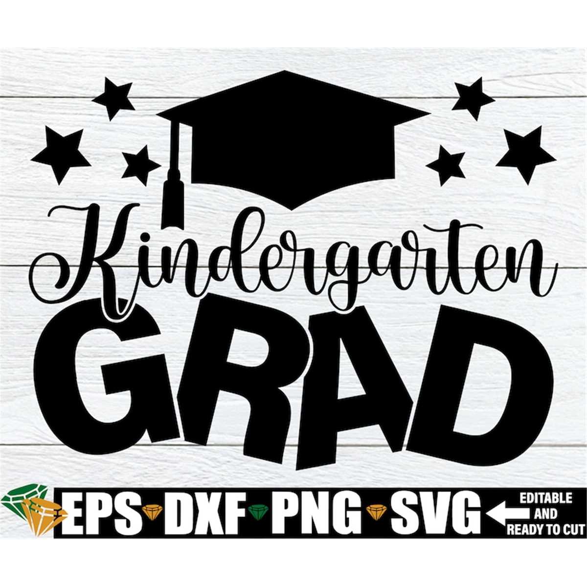 Kindergarten Grad, End Of Kindergarten, End Of The Year, Kin | Inspire ...