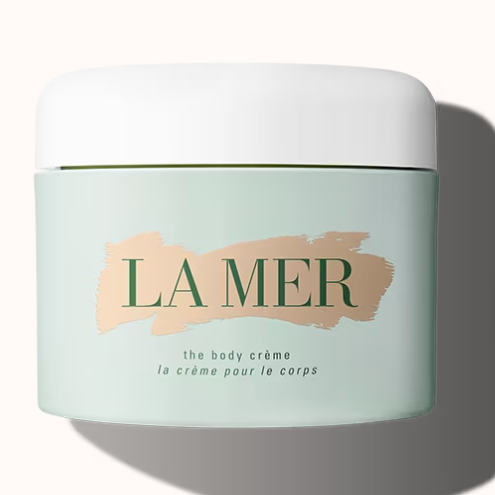 La Mer Body Lotion 300ml | Inspire Uplift