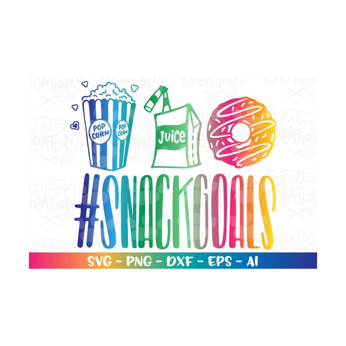 Snack Goals Snackgoals svg boy girl dino iron on print iron - Inspire ...