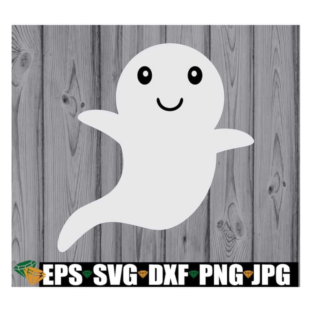 Boy Ghost svg, Halloween svg, Halloween Clipart svg, Boys Ha | Inspire ...
