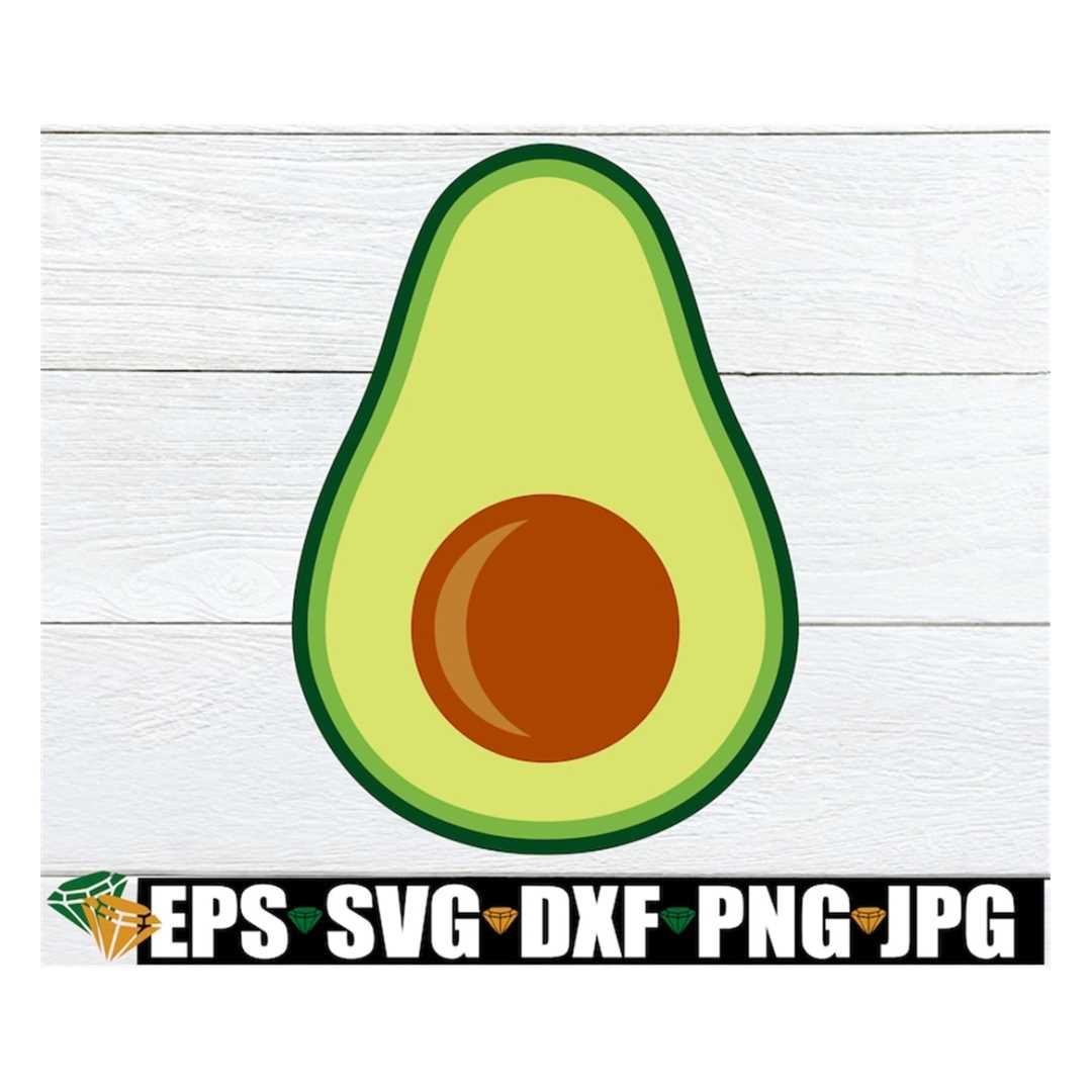 Damo Clipart