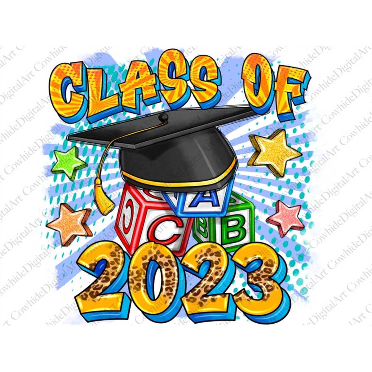 Kindergarten Png, graduation kindergarten Png, Western, grad - Inspire ...