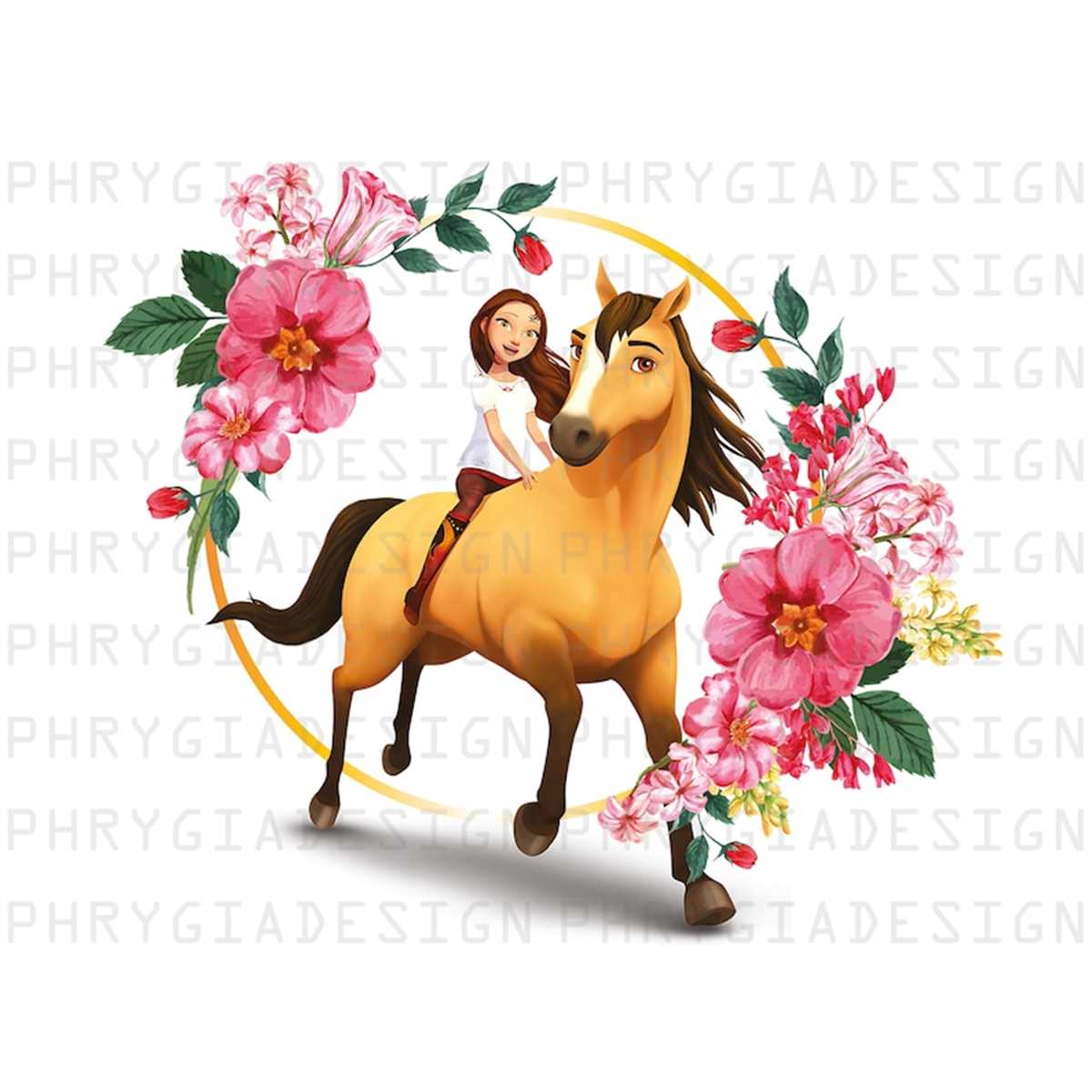 Spirit PNG , Spirit Horse , Spirit Clipart , Horse Png , Spi | Inspire ...