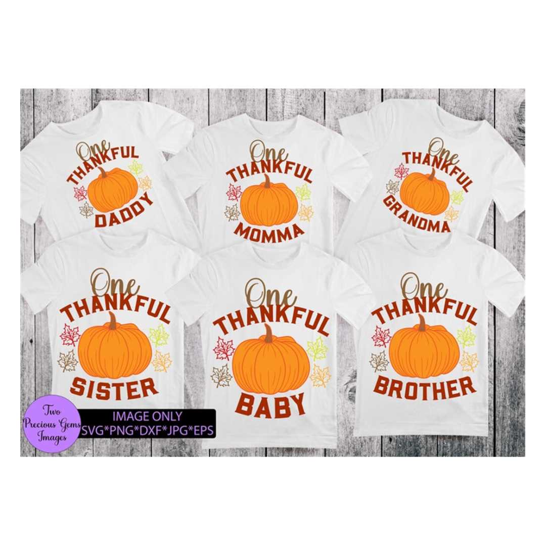 Family Thanksgiving. Matching family Thanksgiving. Family Ma - Inspire ...