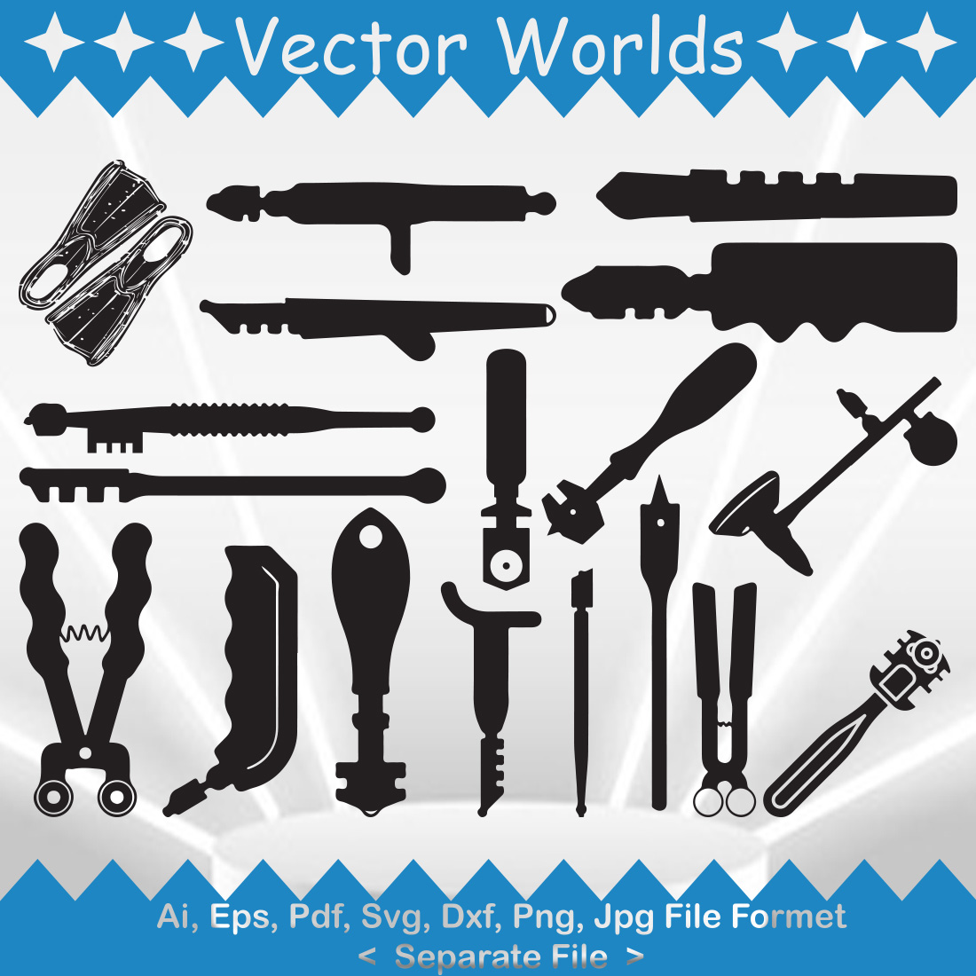 Glass Cutter svg, Glass Cutters svg, Glass, Cutter, SVG, ai, | Inspire ...