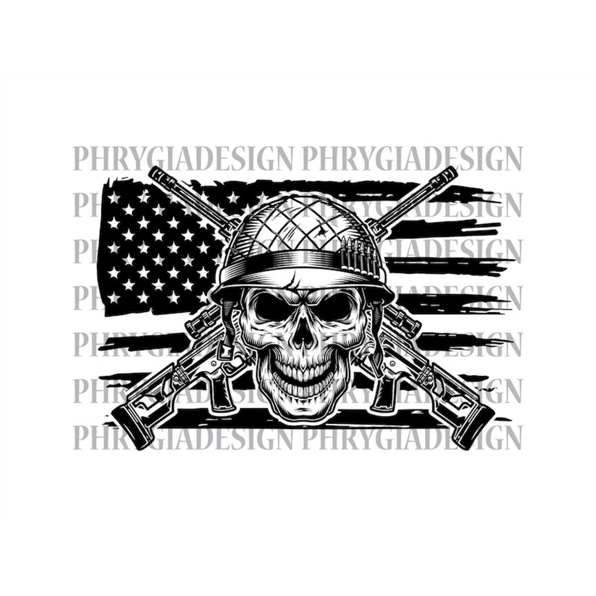 Soldier Skull Svg Png , Soldier Skull Clipart , Soldier Shir | Inspire ... Soldier Skull Svg Png , Soldier Skull Clipart , Soldier Shir | Inspire ...