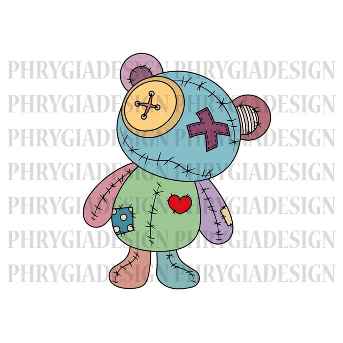 Beaten Teddy Bear Svg Eps Png , Teddy Bear Svg , Teddy Bear | Inspire ... Beaten Teddy Bear Svg Eps Png , Teddy Bear Svg , Teddy Bear | Inspire ...