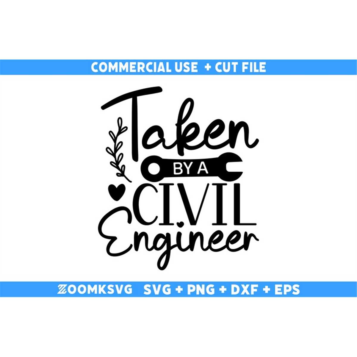 Engineer SVG, Taken by a Civil Engineer Svg, Engineer Png, F | Inspire ...