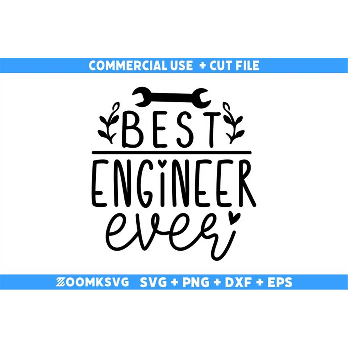 Engineer SVG, Best Engineer ever Svg, Engineer Png, Funny En - Inspire ...