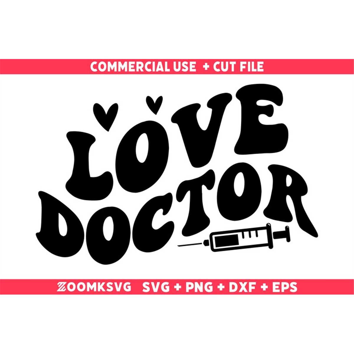 Love doctor SVG, Doctor SVG, Doctor Png, Doctor Quote Svg, F | Inspire ...