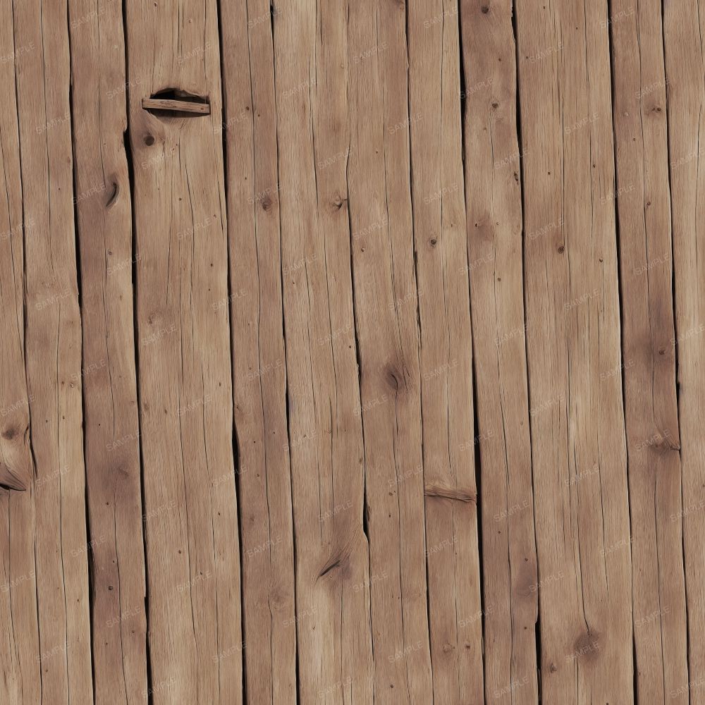 Barn Wood Siding 24 Tileable Repeating Pattern | Inspire Uplift