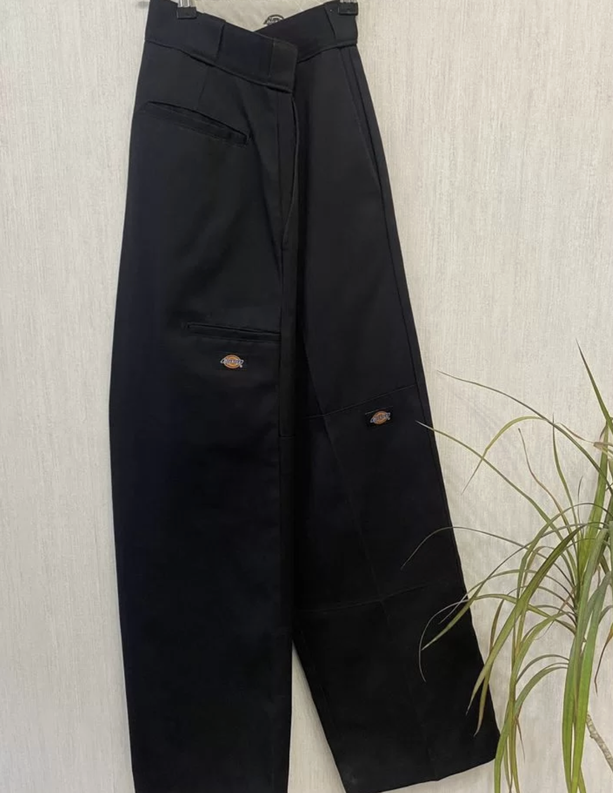 Pants | Inspire Uplift