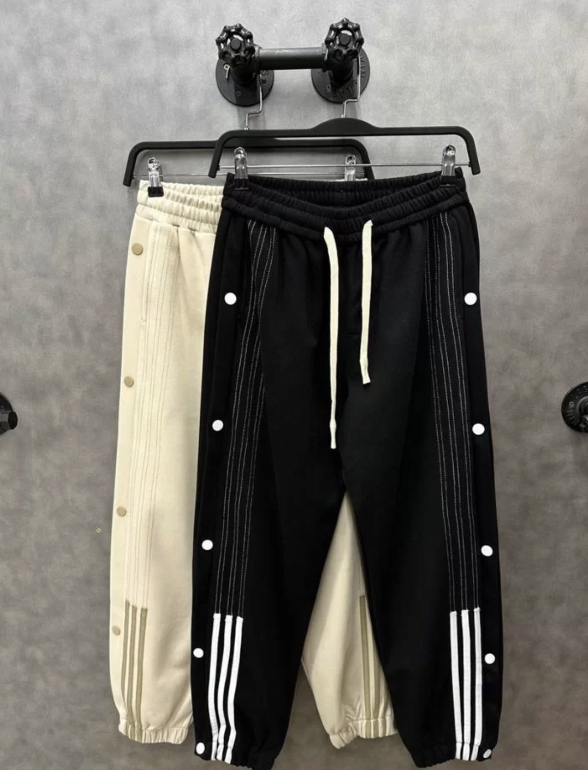 Pants | Inspire Uplift