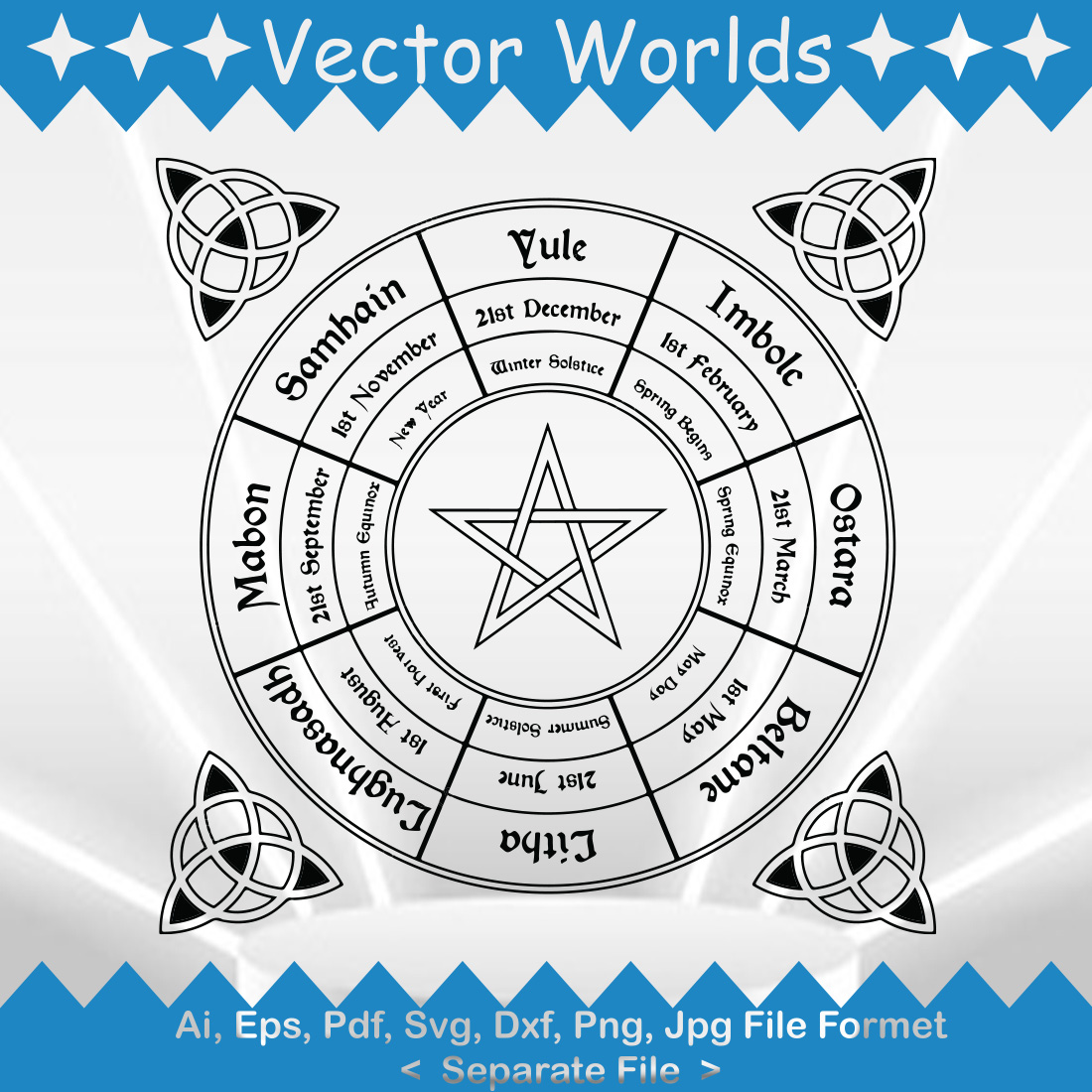 Lughnasadh Symbol svg, Lughnasadh Symbols svg, Lughnasadh, S | Inspire ...