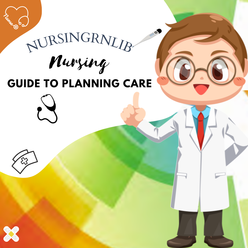 Pharmacology Clear and Simple A Guide to Drug Classification | Inspire ...