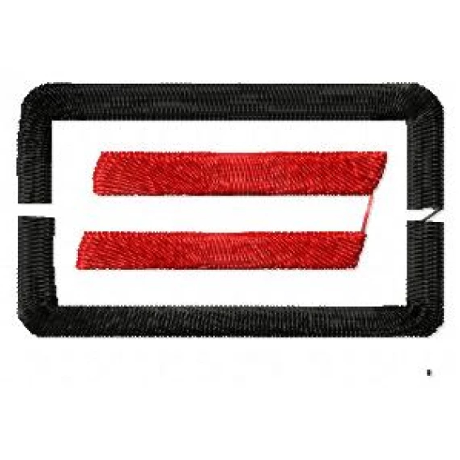 Shift machine Embroidery Design, Logo design, Car shirt, Log | Inspire ...