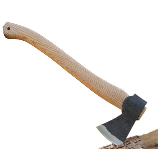 Custom Handmade High Carbon Steel Axe and Hatches Great for - Inspire ...