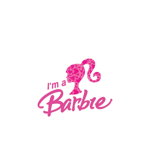 Barbie PNG, Barbie Girl Png, Barbie Song Png, Barbie Dolls P | Inspire ...