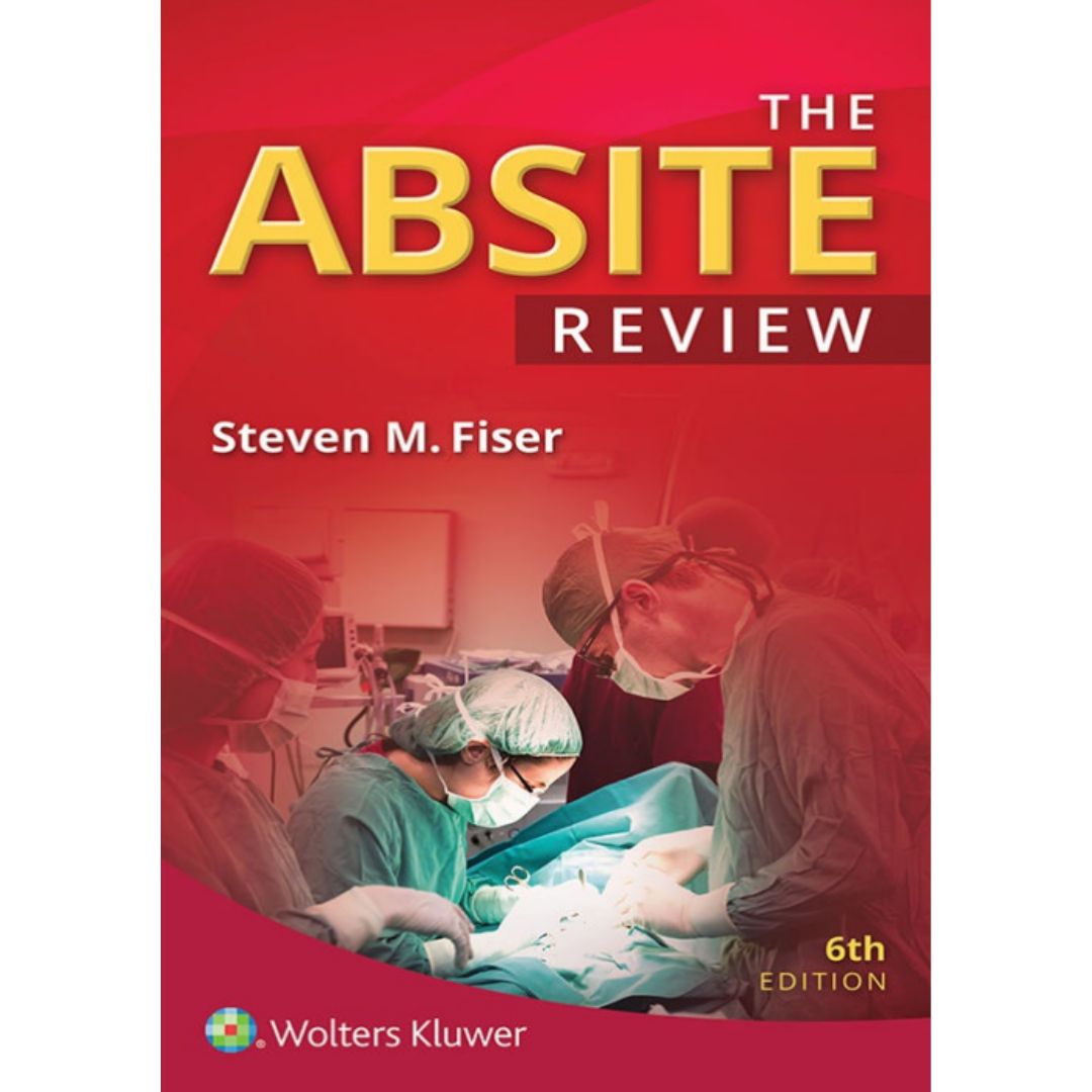 The Absite Review | Inspire Uplift