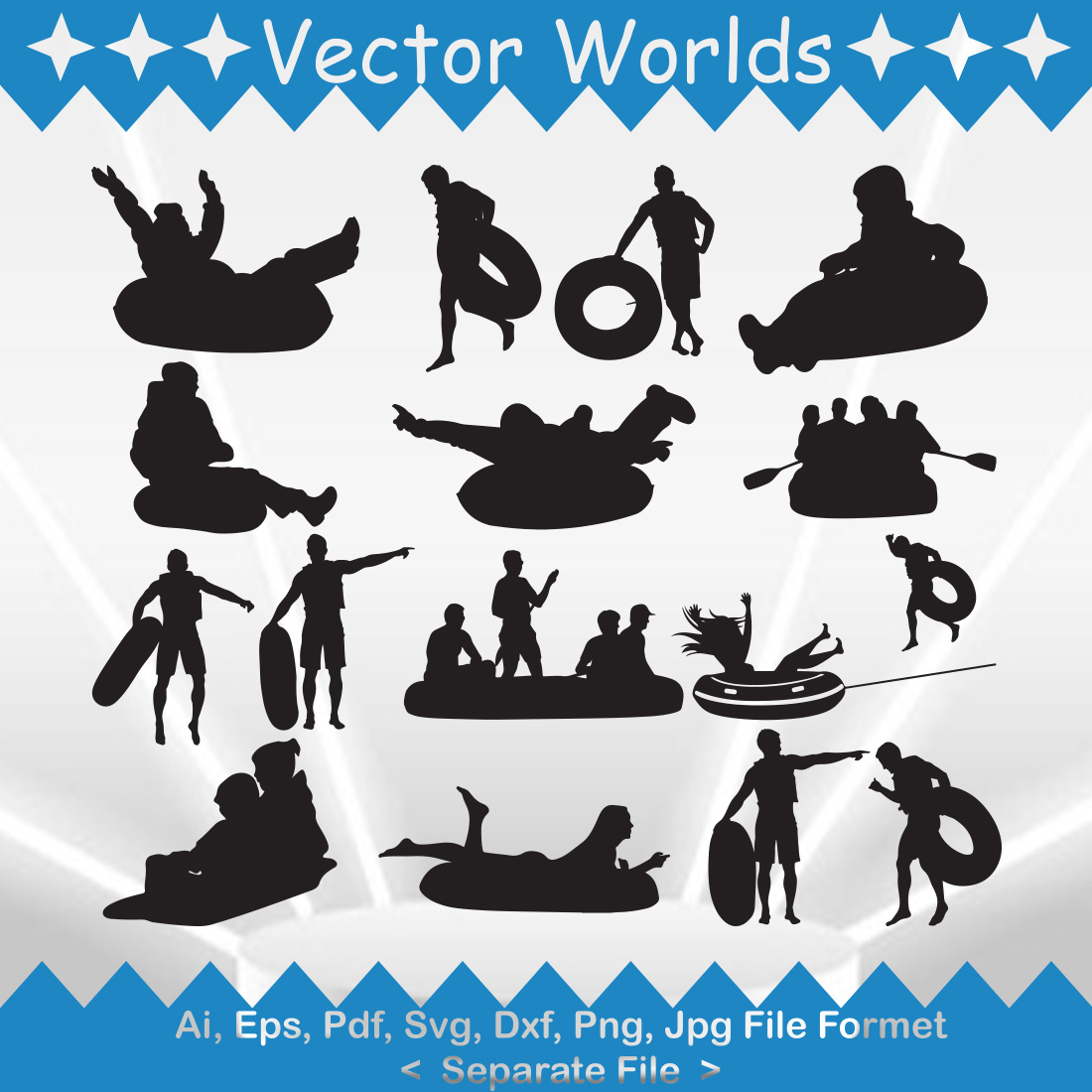 Man inner tube svg, Man inner tubes svg, Man, inner tube, SV | Inspire ...