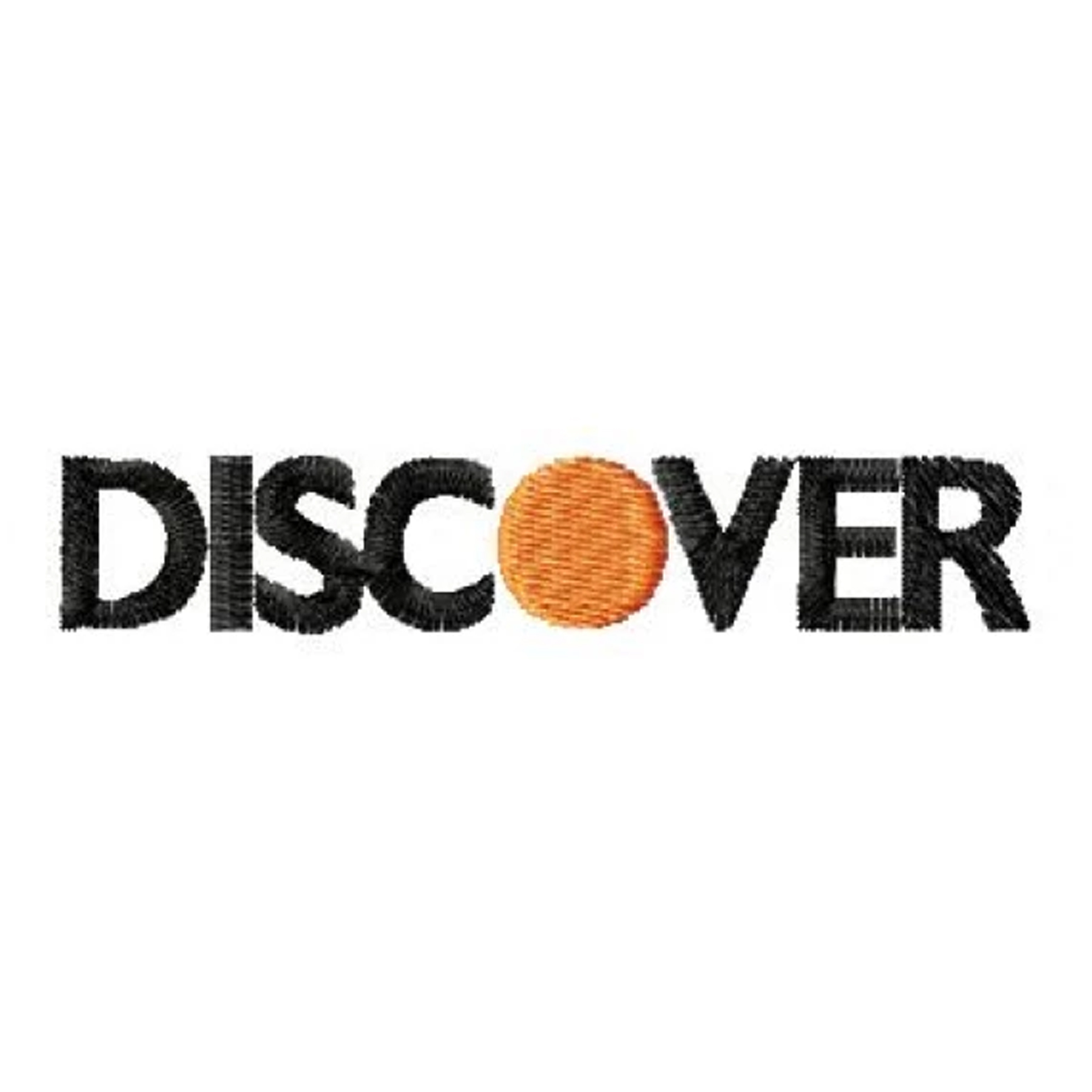 Discover logo Embroidery Design, brands design, brands shirt | Inspire ...