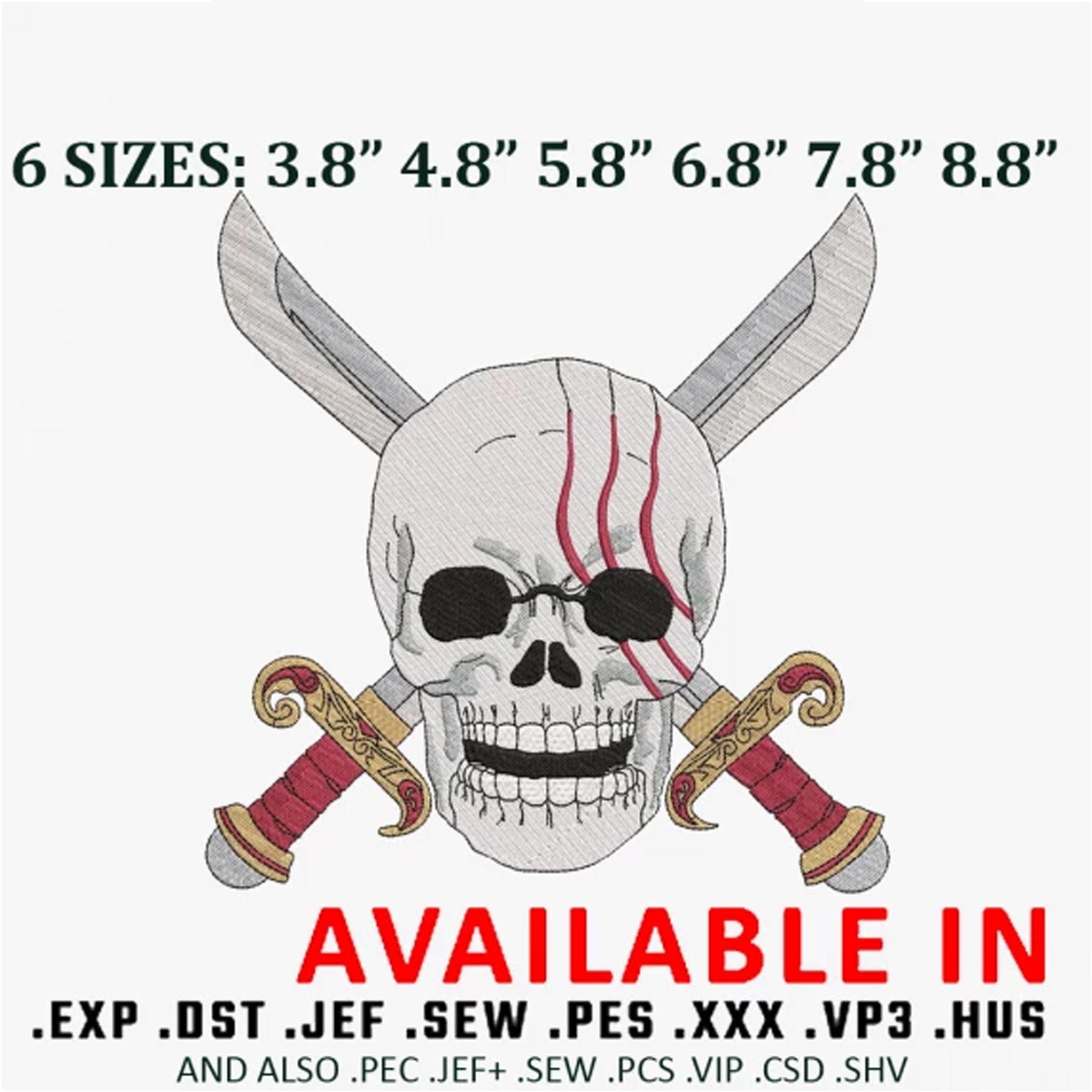 Shanks logo Embroidery Design, brands design, logo shirt, br | Inspire ...