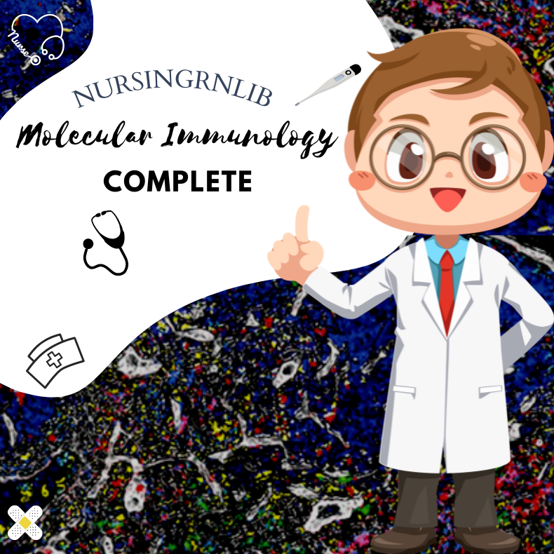Cellular And Molecular Immunology 10th Edition Abbas Pdf D Inspire