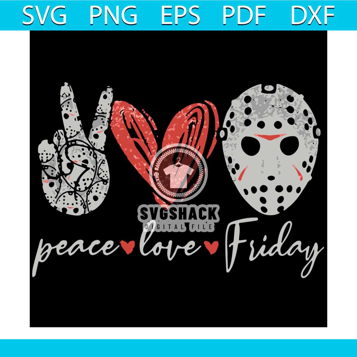 I Love Jason Sign