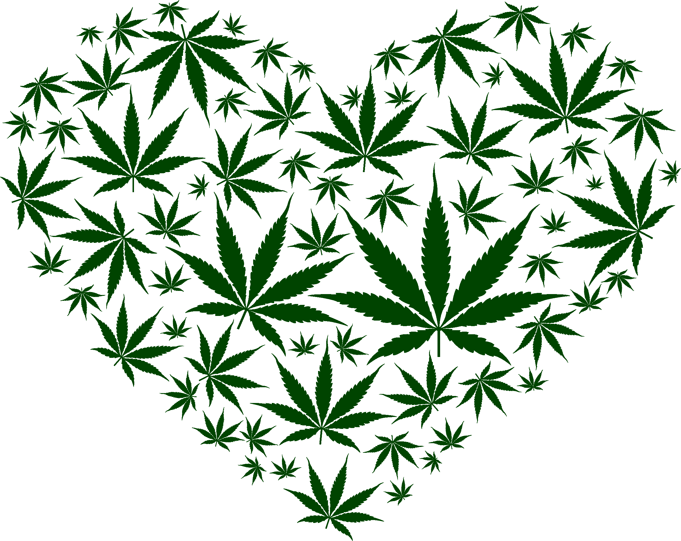 "Weed svg, stoner svg, Weed Smokings svg, Marijuana SVG File - Inspire ...
