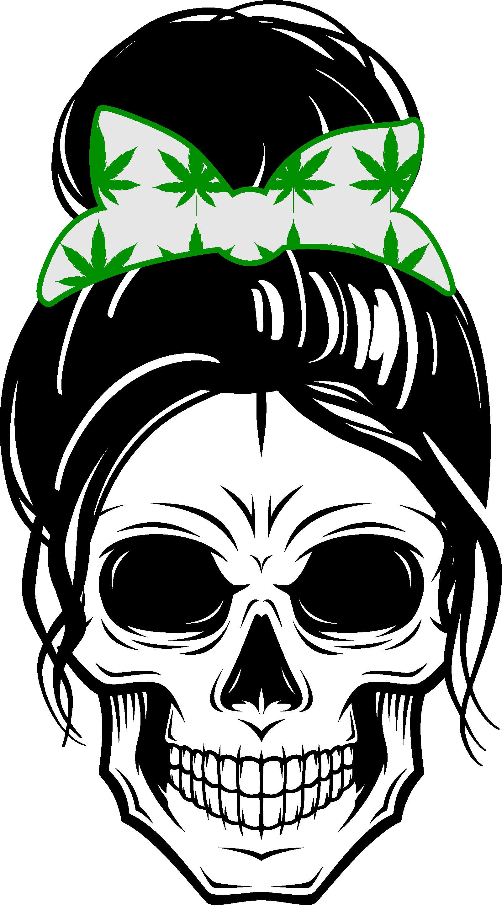 "Weed svg, stoner svg, Weed Smokings svg, Marijuana SVG File - Inspire ...