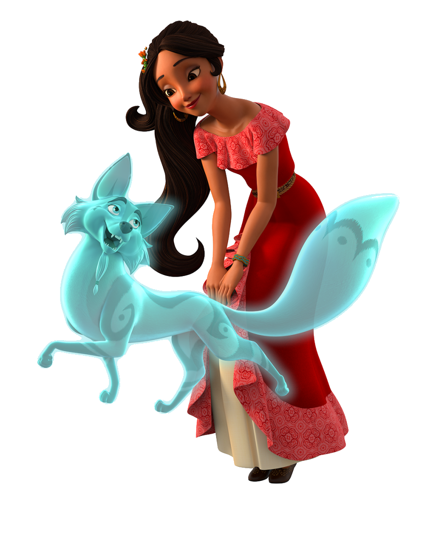 Elena Of Avalor Clipart Elena Of Avalor Png Elena Of Avalo Inspire Uplift