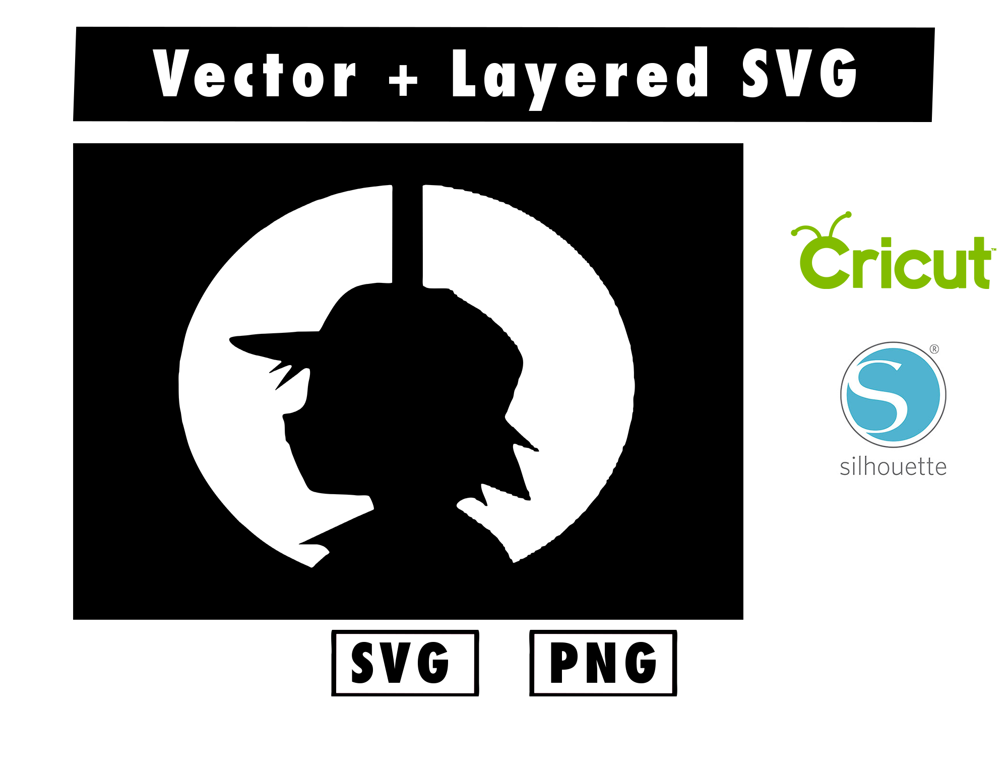 Ash Kitsham svg and png files for cricut machine , anime svg - Inspire ...