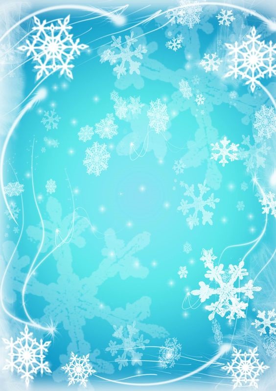 Frozen SVG, Frozen Clipart, Frozen png, Frozen birthday imag - Inspire ...
