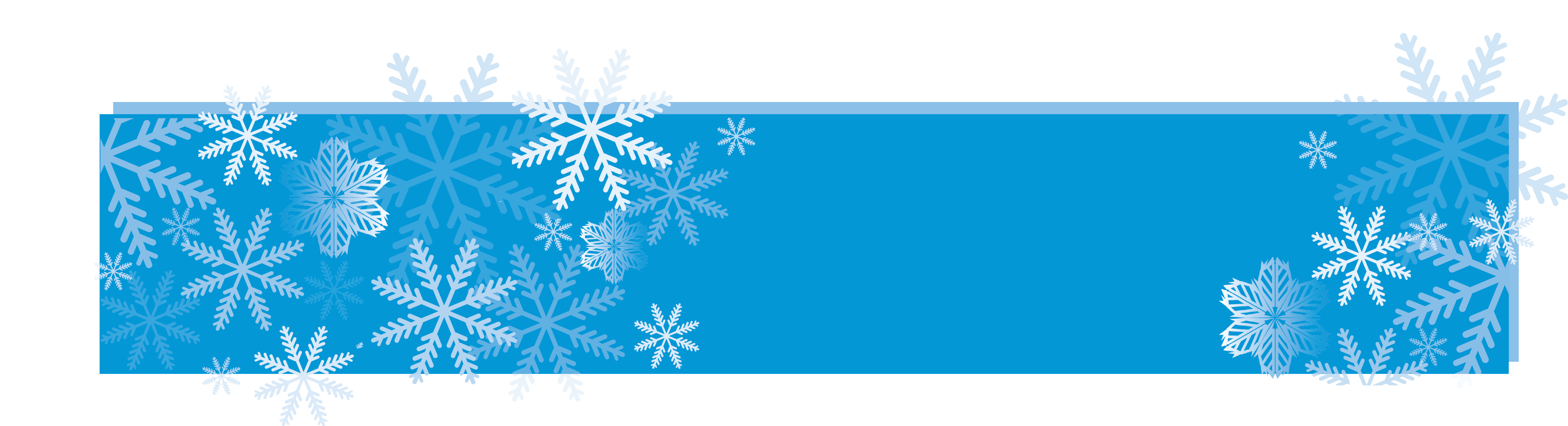 Frozen SVG, Frozen Clipart, Frozen png, Frozen birthday imag - Inspire ...