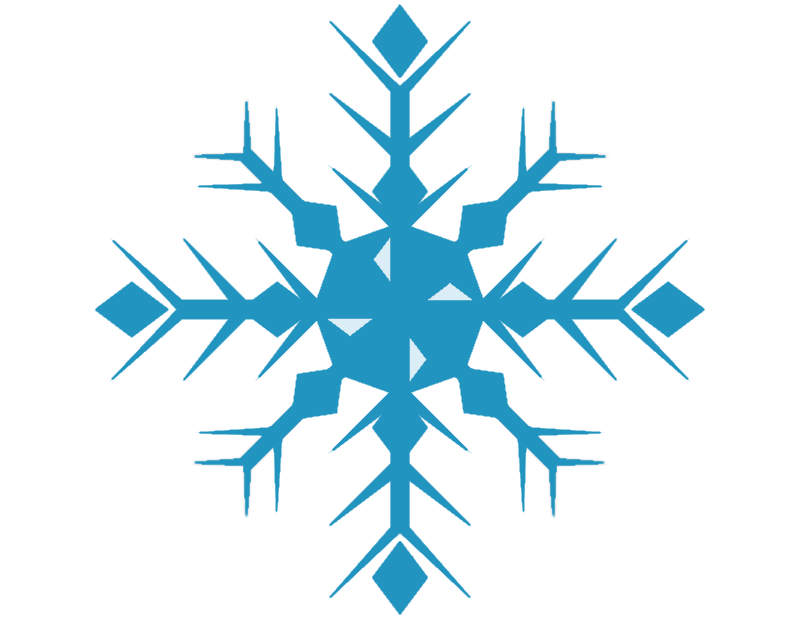 Frozen SVG, Frozen Clipart, Frozen png, Frozen birthday imag | Inspire ...