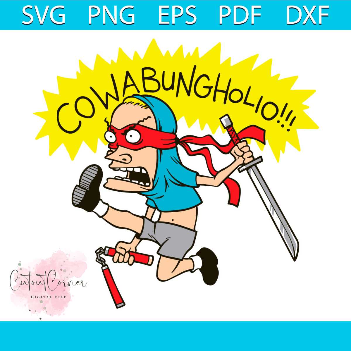 angry face svg - Inspire Uplift