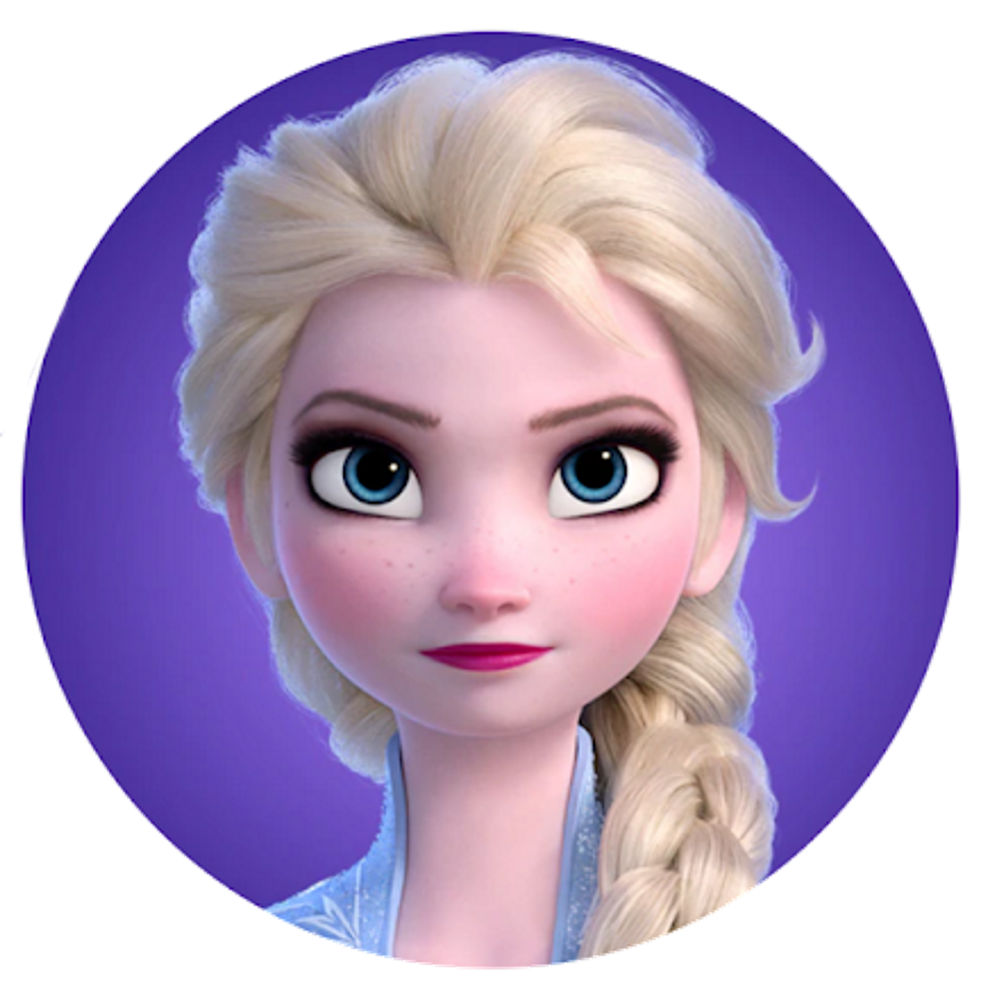 Frozen SVG, Frozen Clipart, Frozen png, Frozen birthday imag | Inspire ...