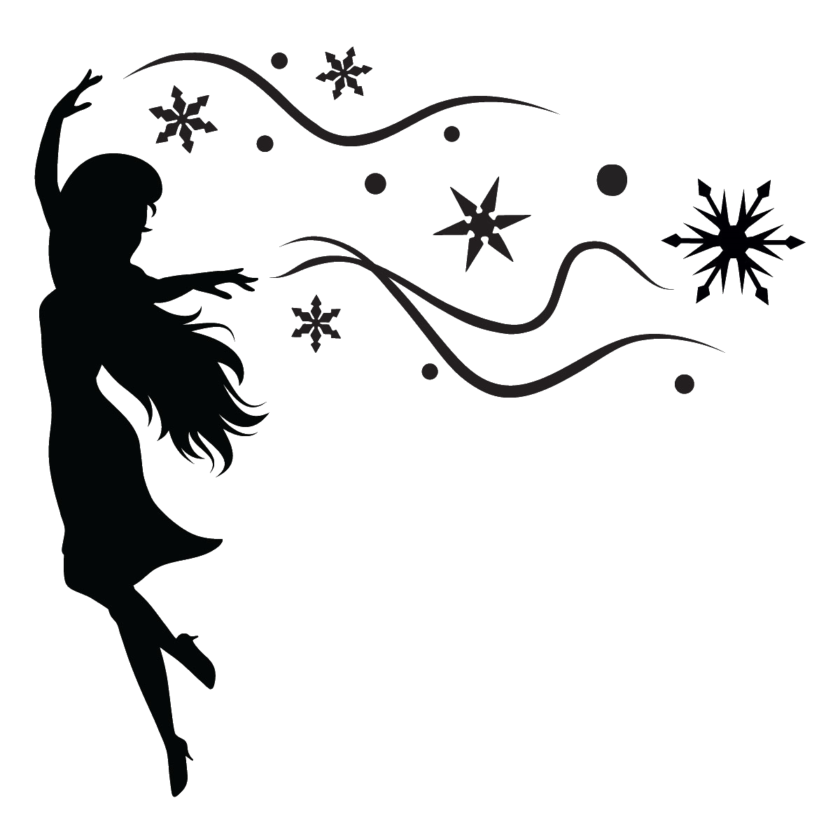 Frozen SVG, Frozen Clipart, Frozen png, Frozen birthday imag - Inspire ...