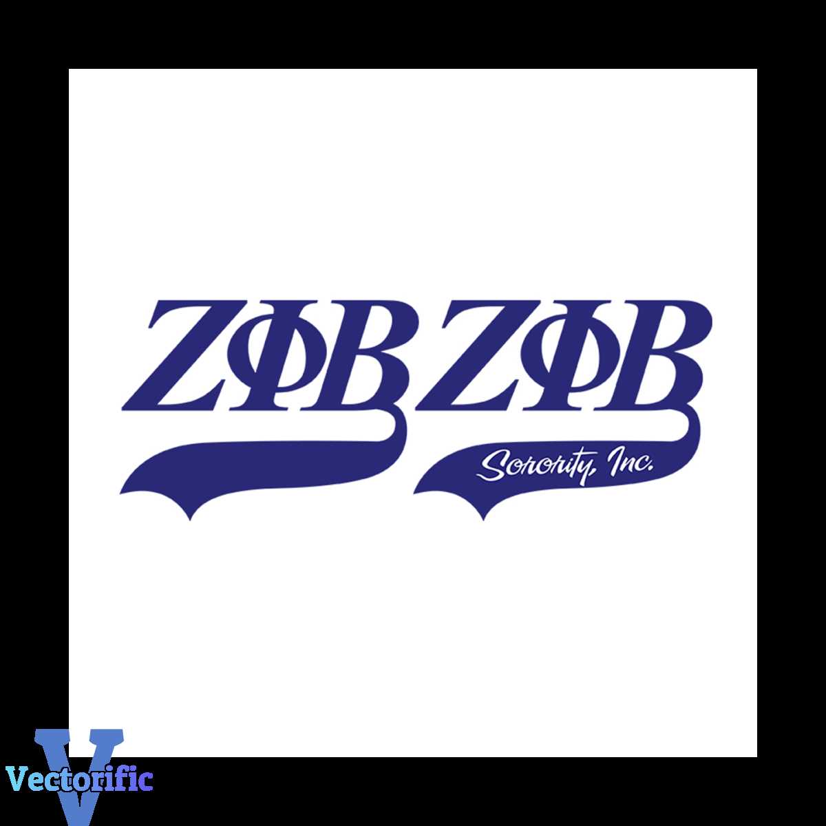 Zeta Phi Beta Sorority Svg Zeta Svg 1920 Zeta Phi Beta Ze Inspire