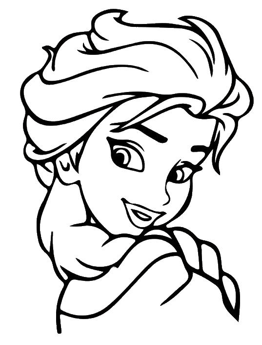 Frozen SVG, Frozen Clipart, Frozen png, Frozen birthday imag - Inspire ...