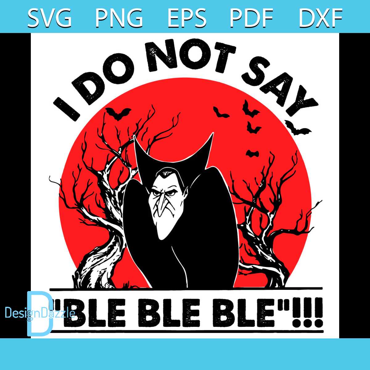 Hotel Transylvania Svg | Inspire Uplift