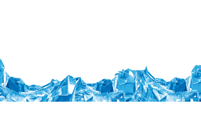 Frozen SVG, Frozen Clipart, Frozen png, Frozen birthday imag - Inspire ...