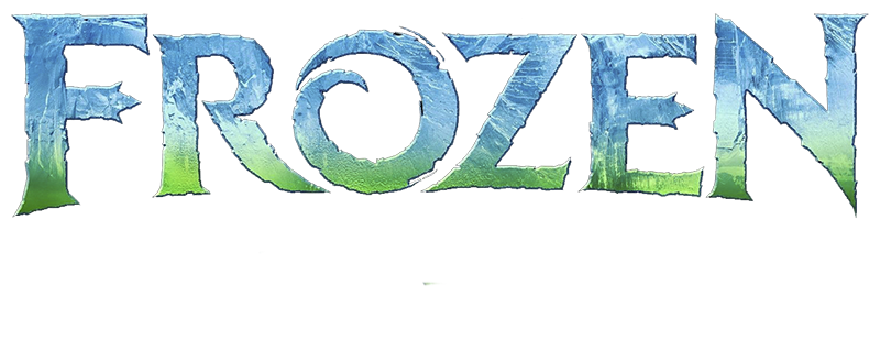 Frozen SVG, Frozen Clipart, Frozen png, Frozen birthday imag | Inspire ...