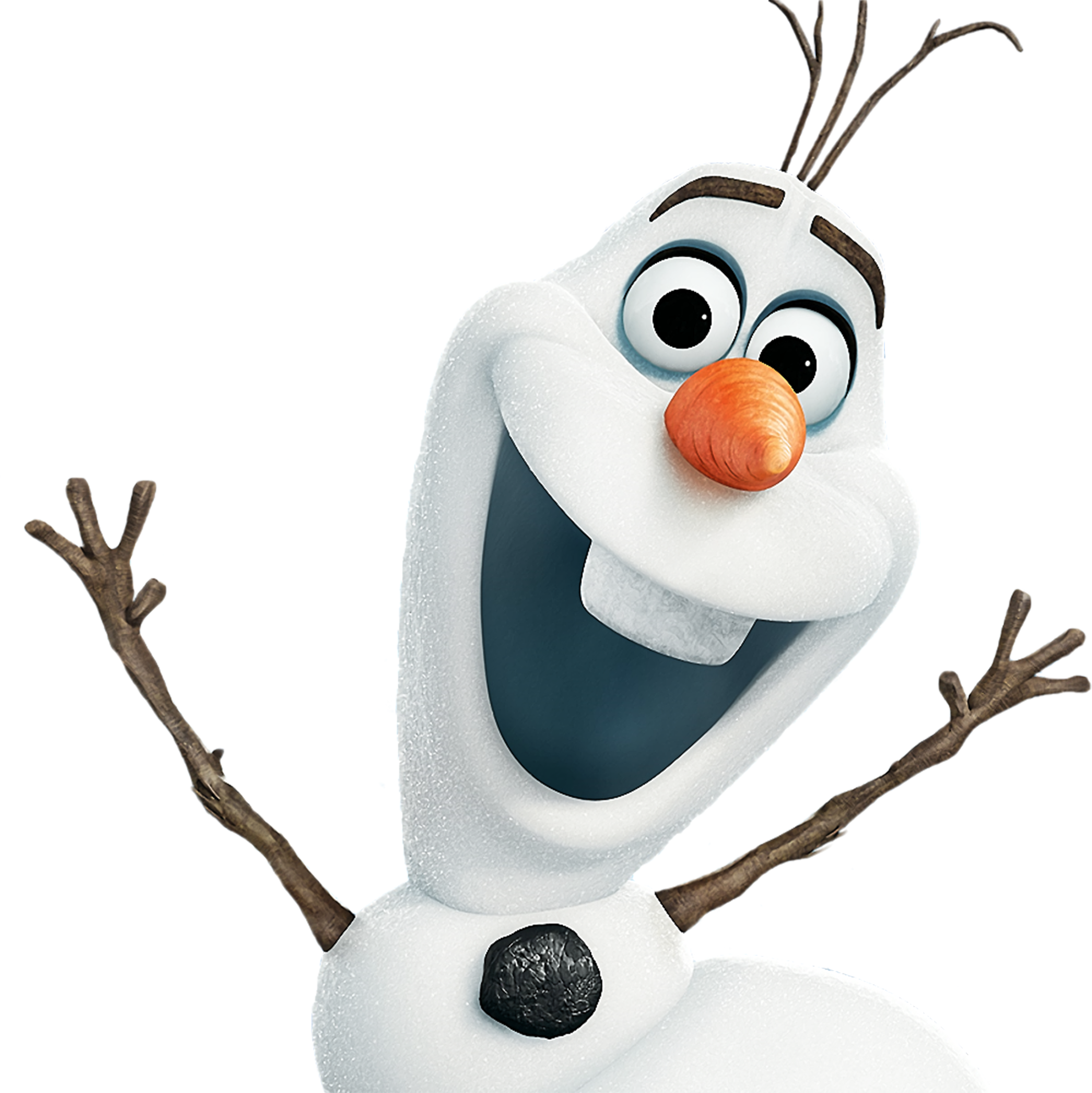 Olaf svg, Frozen SVG, Frozen Clipart,Frozen png,Frozen birth | Inspire ...