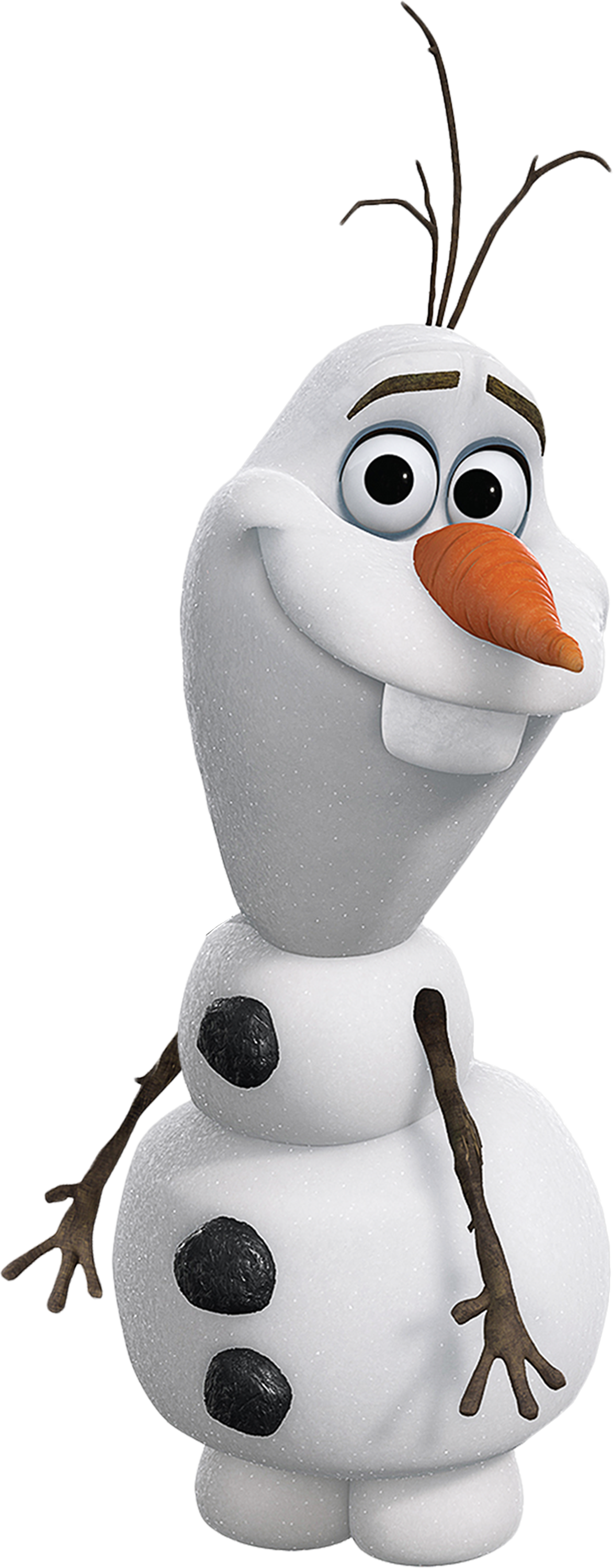 Olaf svg, Frozen SVG, Frozen Clipart,Frozen png,Frozen birth | Inspire ...