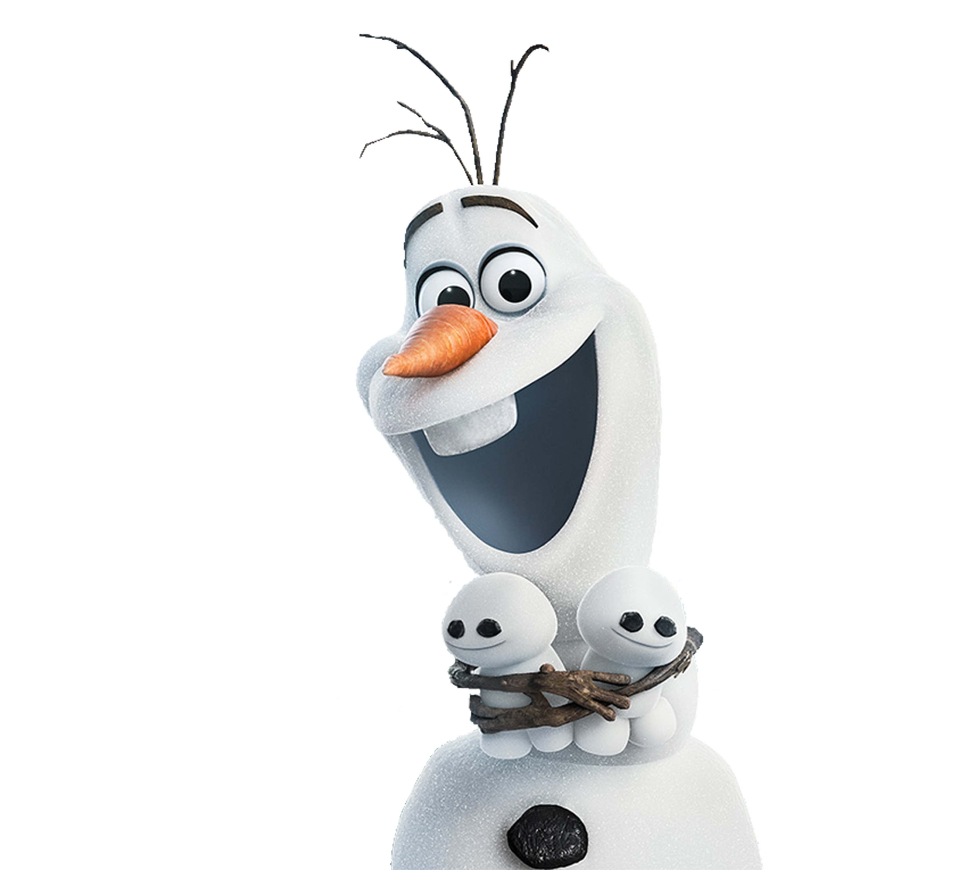 Olaf svg, Frozen SVG, Frozen Clipart,Frozen png,Frozen birth - Inspire ...