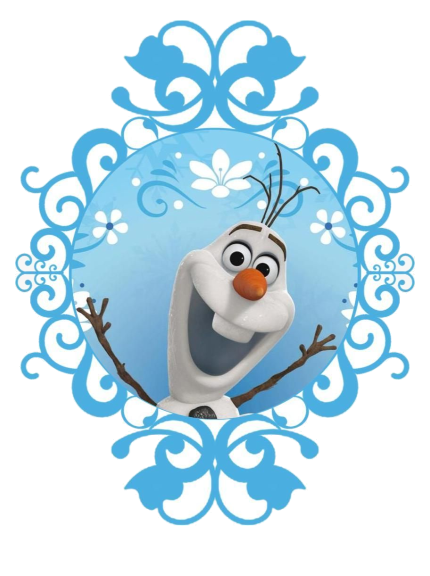 Olaf Svg Frozen Svg Frozen Clipartfrozen Pngfrozen Birth Inspire Uplift