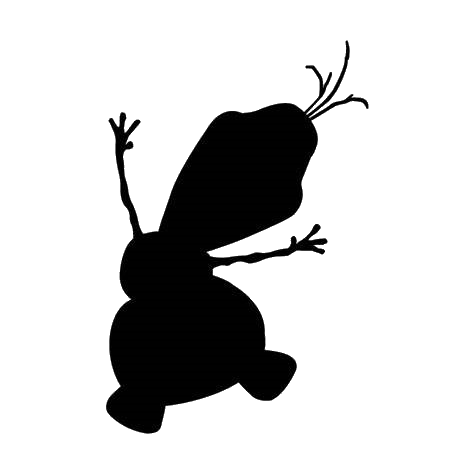 Olaf svg, Frozen SVG, Frozen Clipart,Frozen png,Frozen birth - Inspire ...