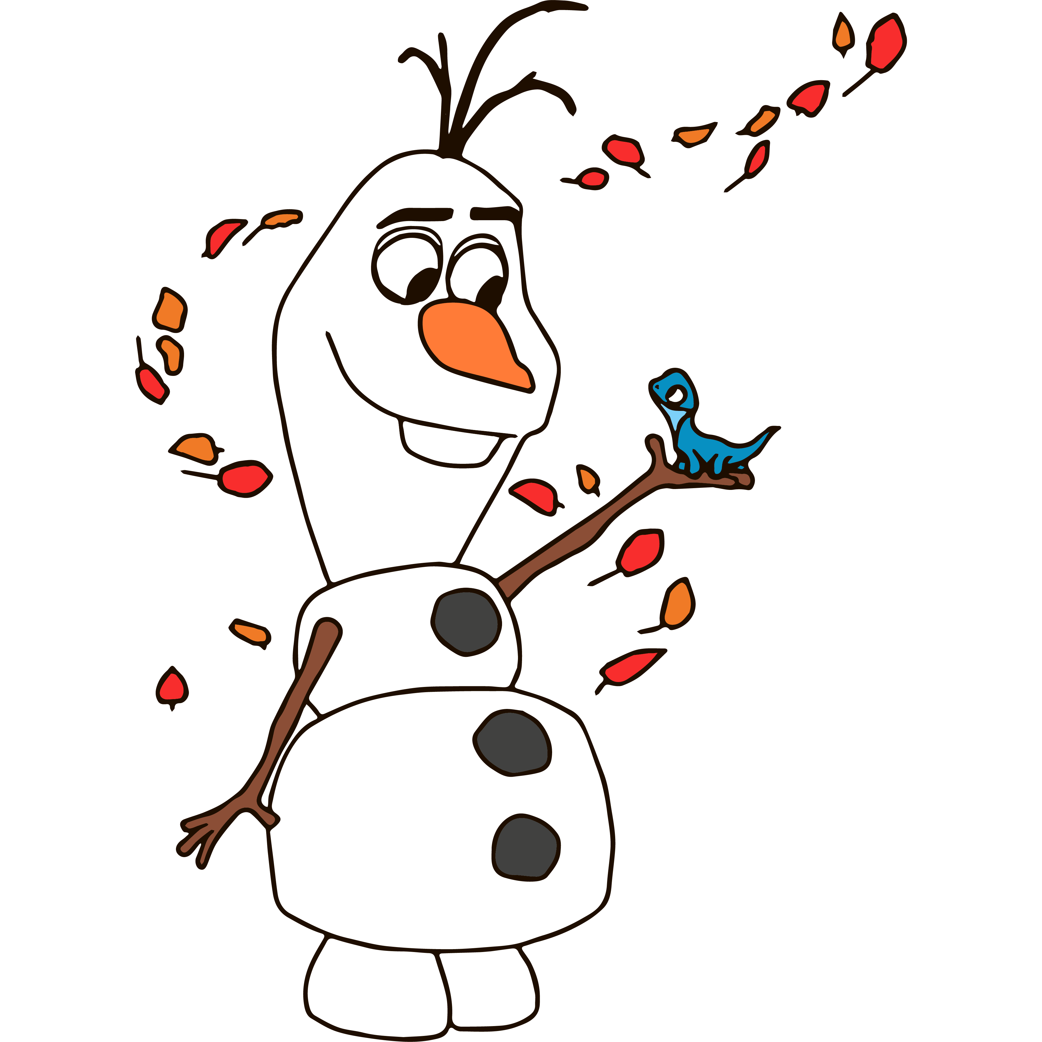 Olaf svg, Frozen SVG, Frozen Clipart,Frozen png,Frozen birth | Inspire ...
